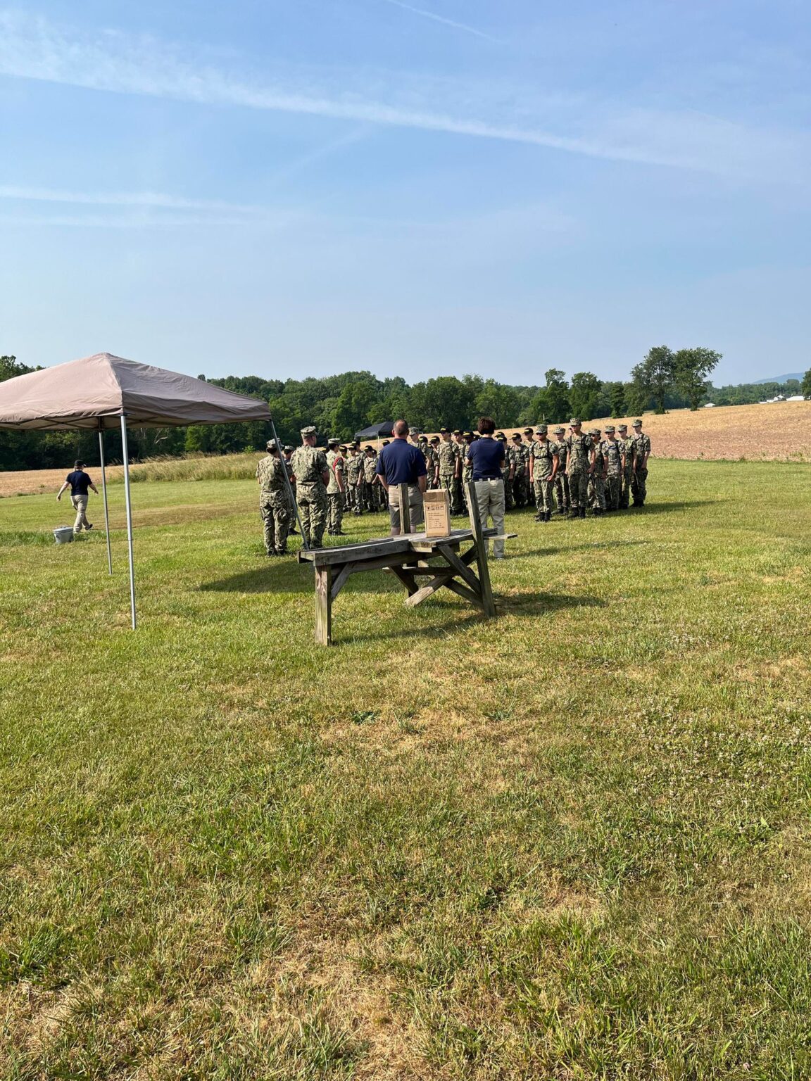 Gallery – Frederick Model Aircraft Club